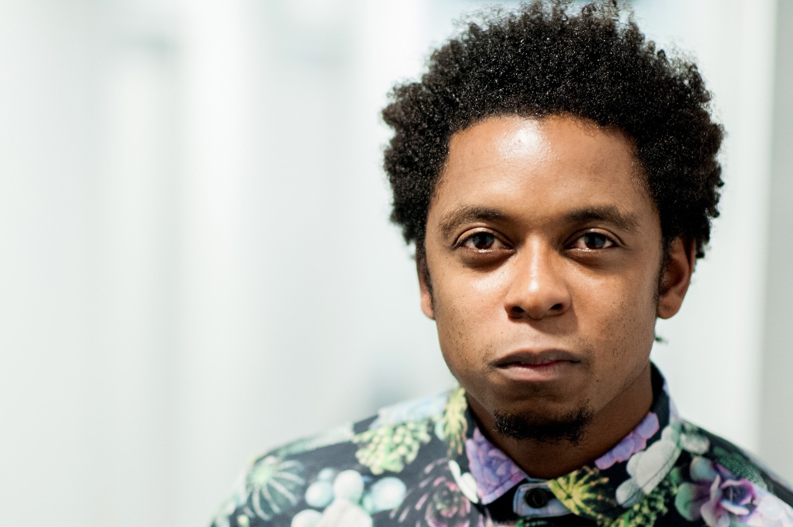 Vier persoonlijke ervaringen op de middelbare school | de Volkskrant