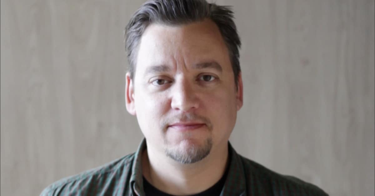 'Ik voel me nog steeds een kleine jongen' | de Volkskrant