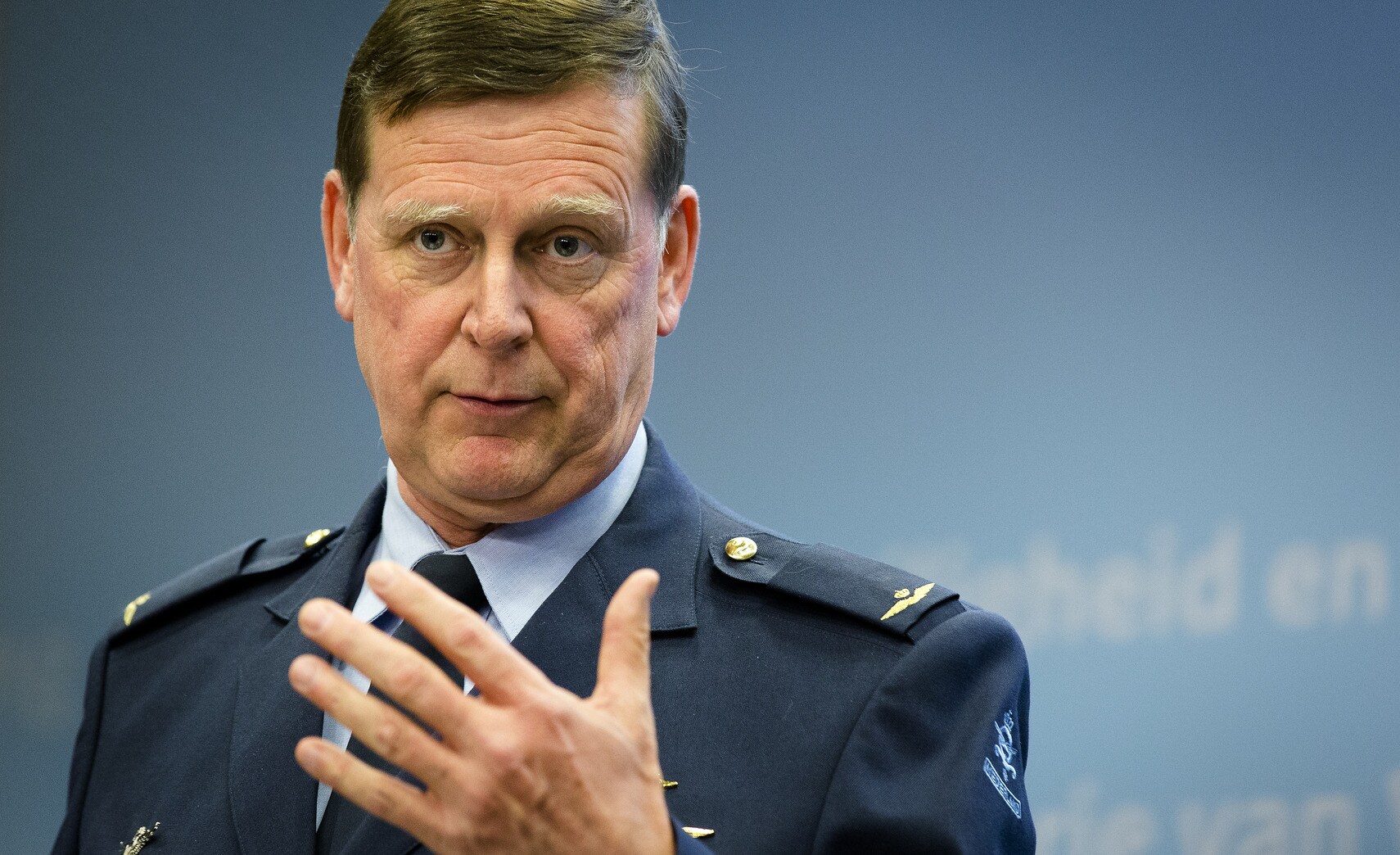 Laatste zoektocht slachtoffers MH17 van start | de Volkskrant