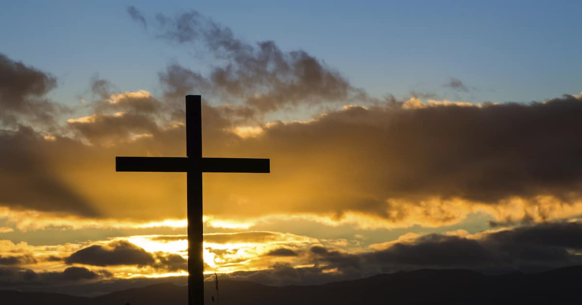 Religieus palet biedt allerlei kleuren | de Volkskrant