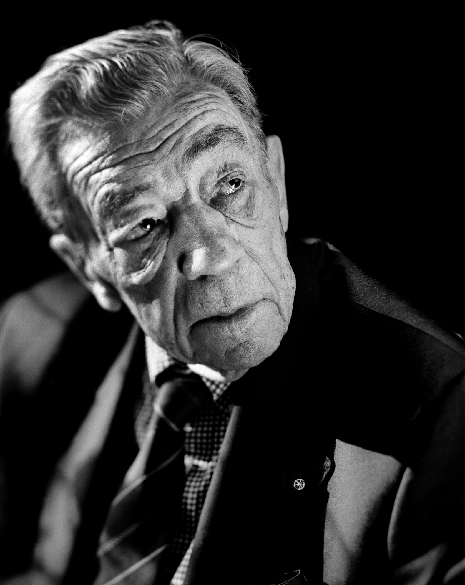 Soldaten van Oranje | de Volkskrant