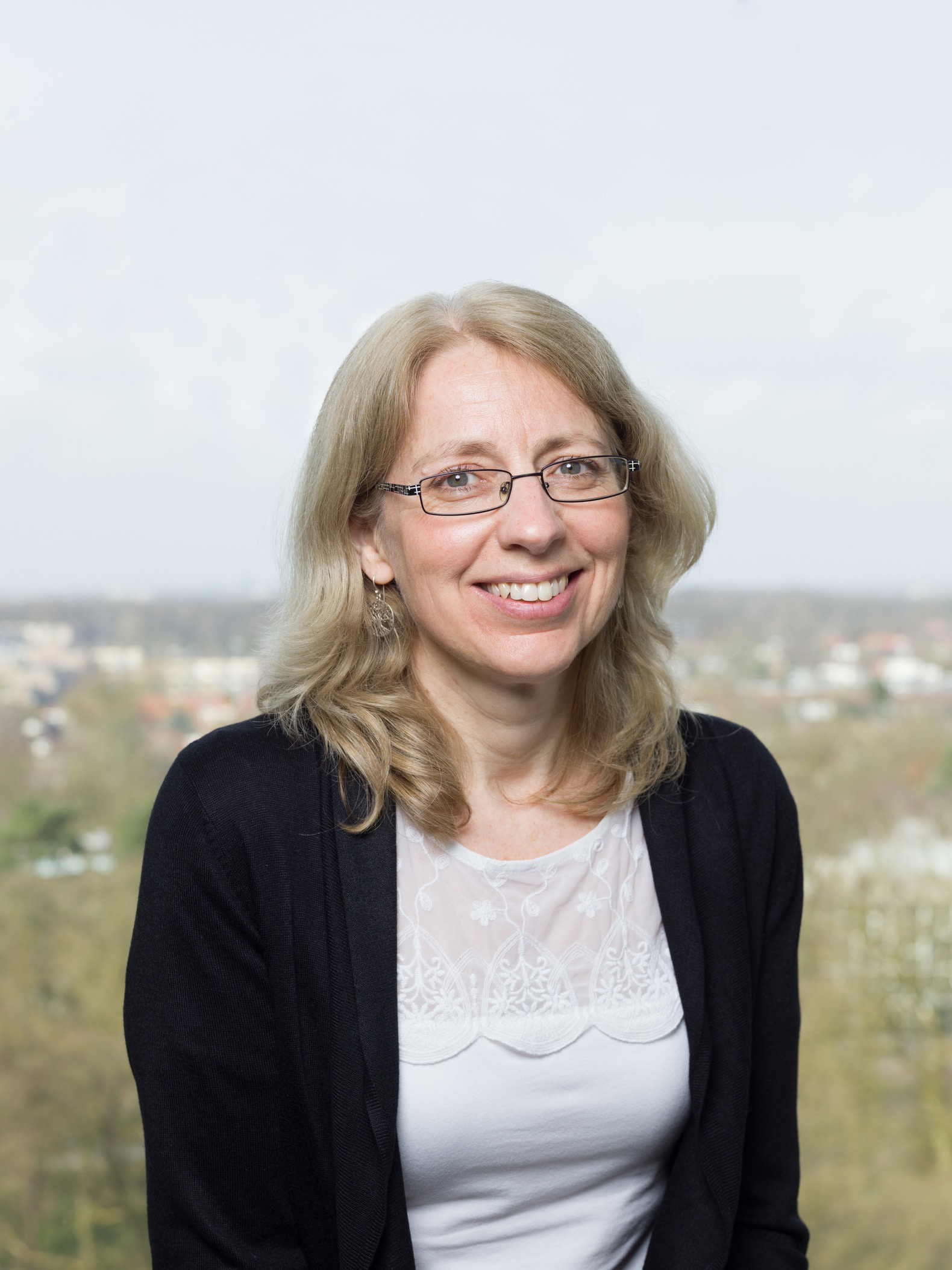 Verlof Bij Geboorte Kind - Zwangerschap en geboorte