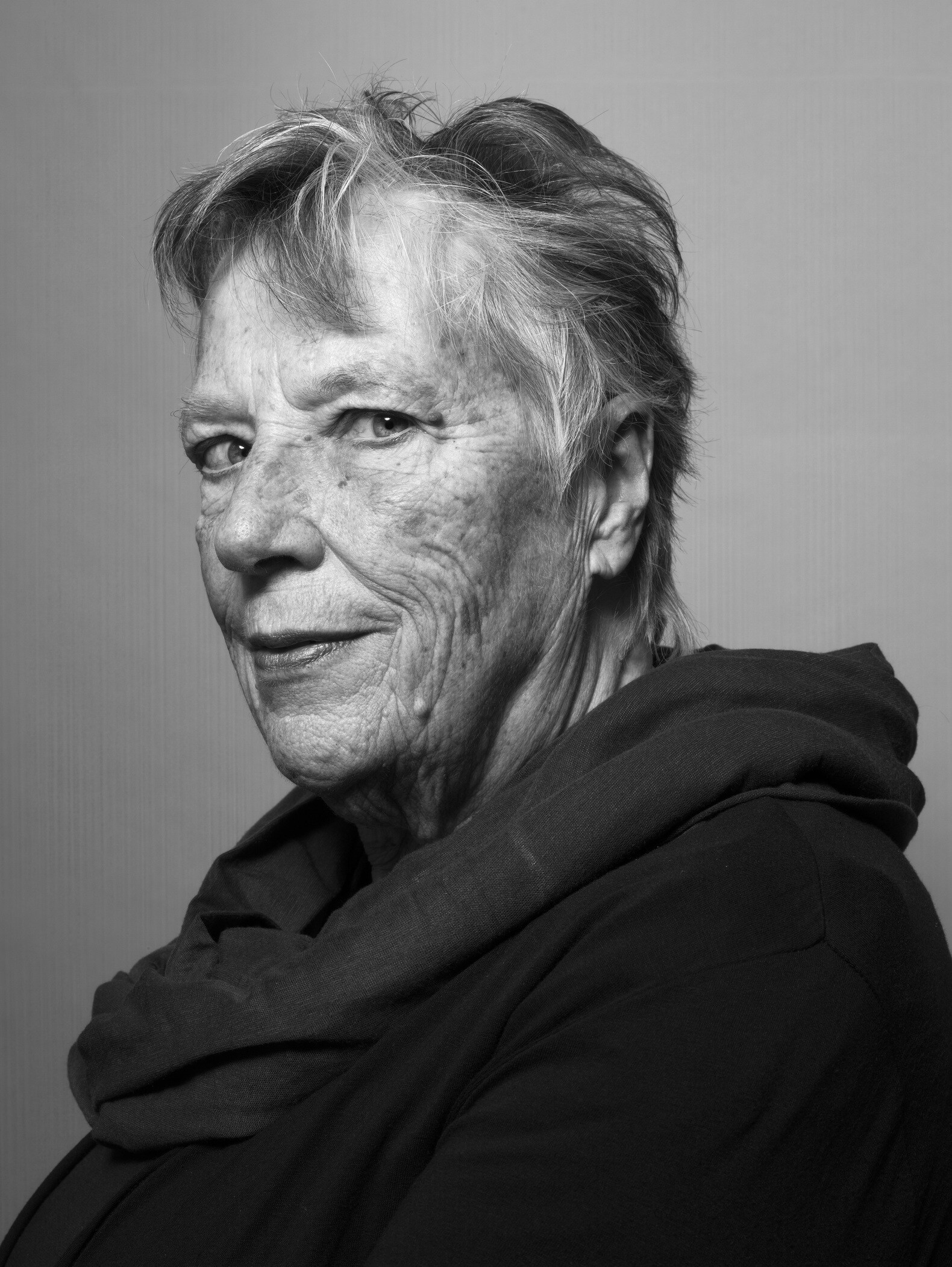 De juffrouw zei: 'Jij hoort niet meer bij Nederland' | de Volkskrant