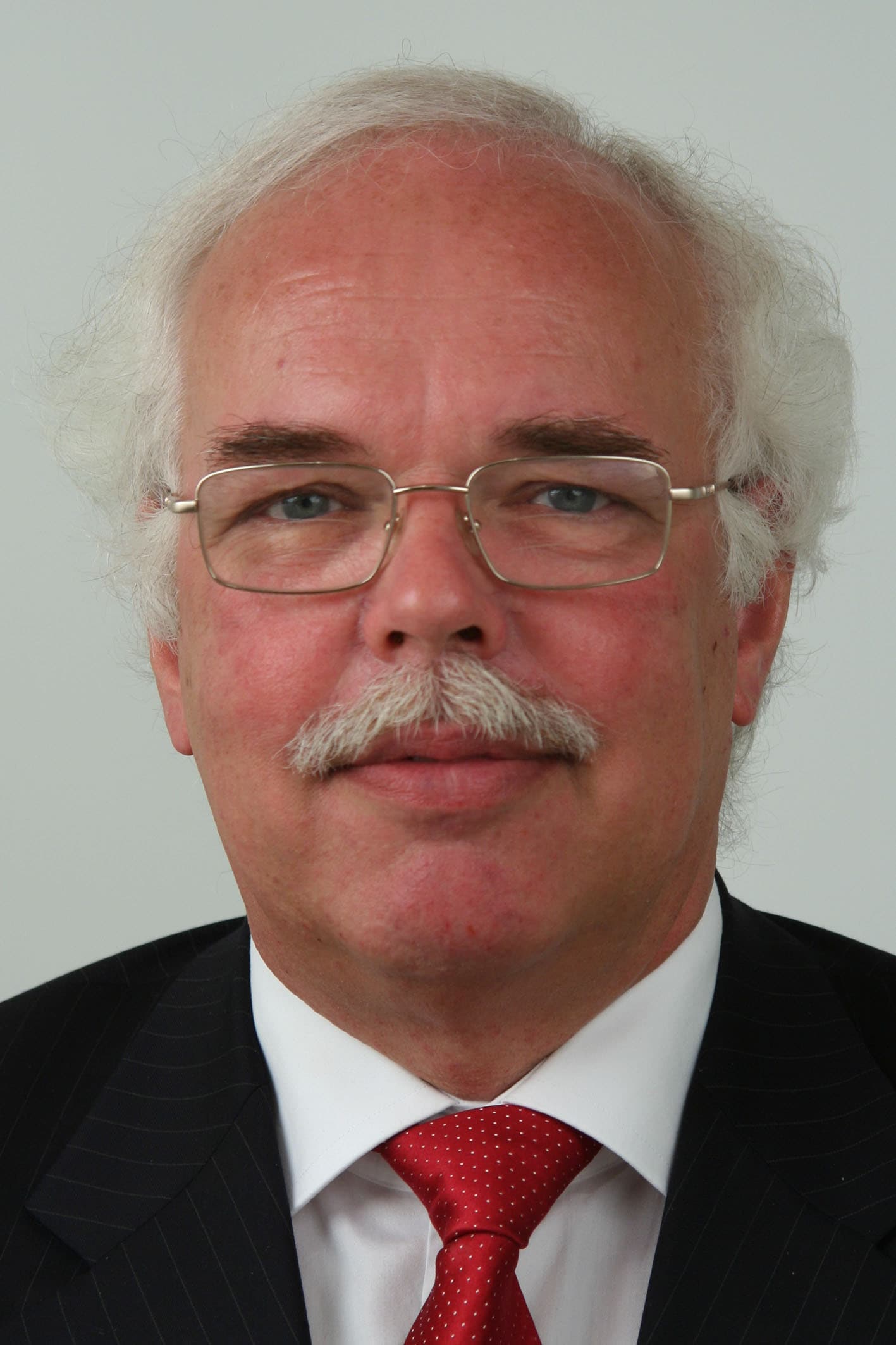 'Ik vroeg: waarom gebeurt hier niets?' | de Volkskrant