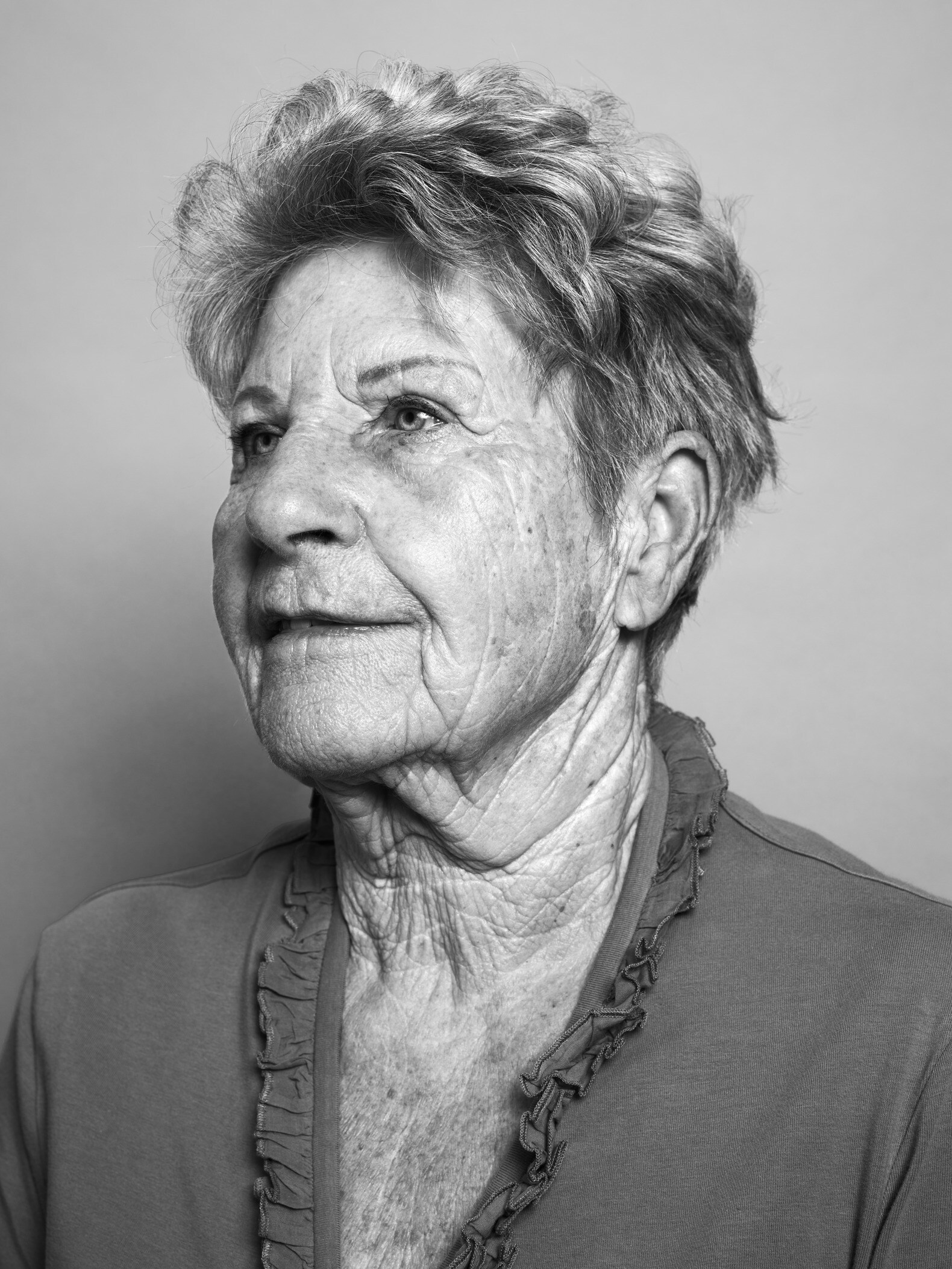 'De schaarste kwam sluipend dichtbij' | de Volkskrant