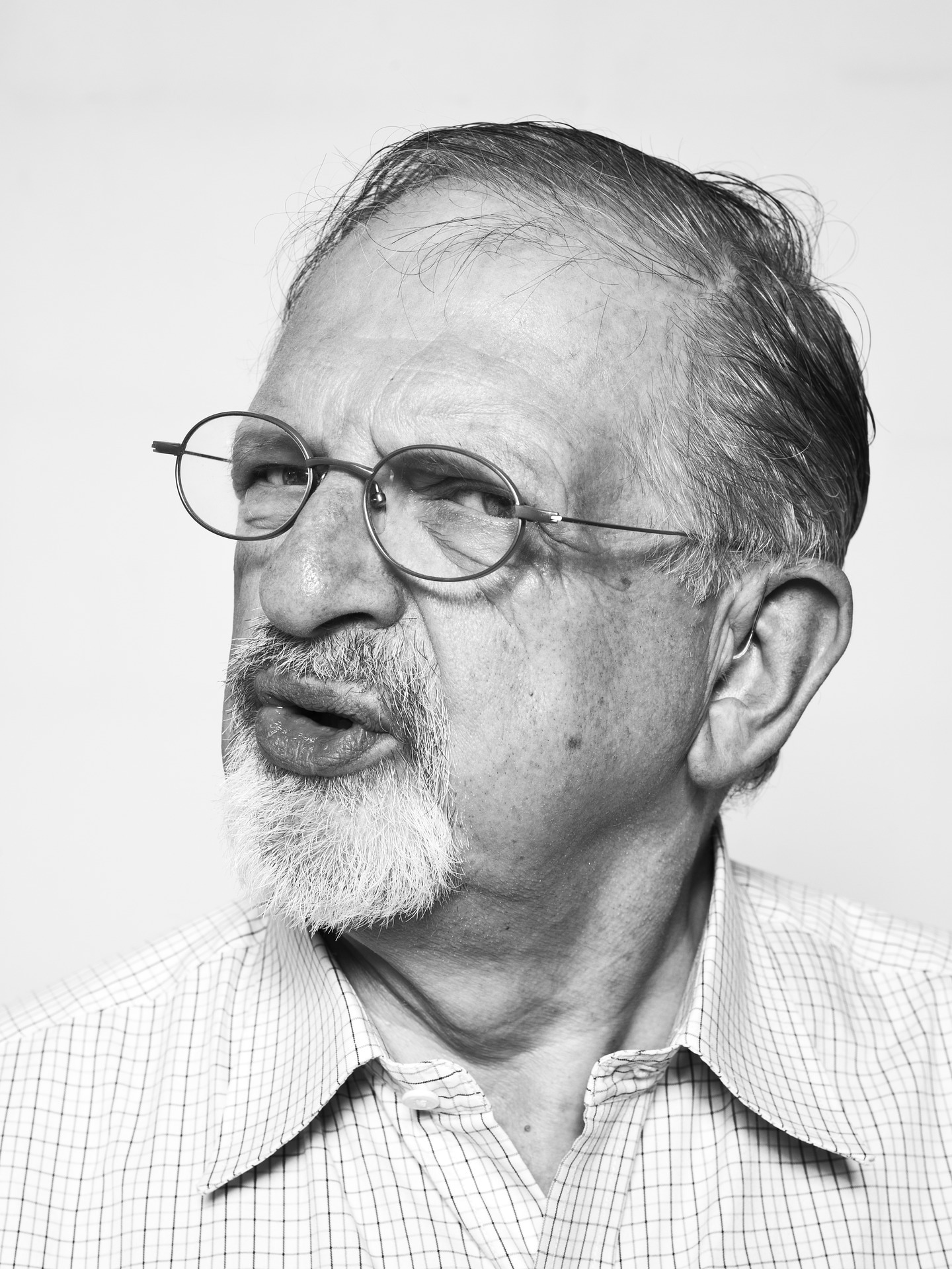 'Ik wist dat wat Wilders zei waar is' | de Volkskrant