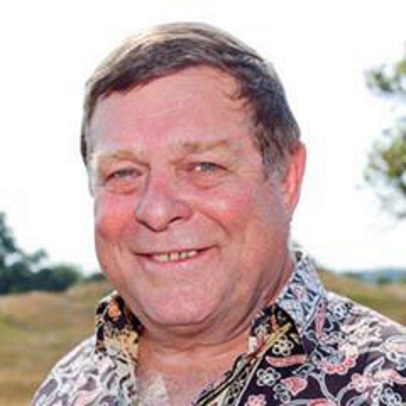 Geven moskeeën echt veel overlast? | de Volkskrant