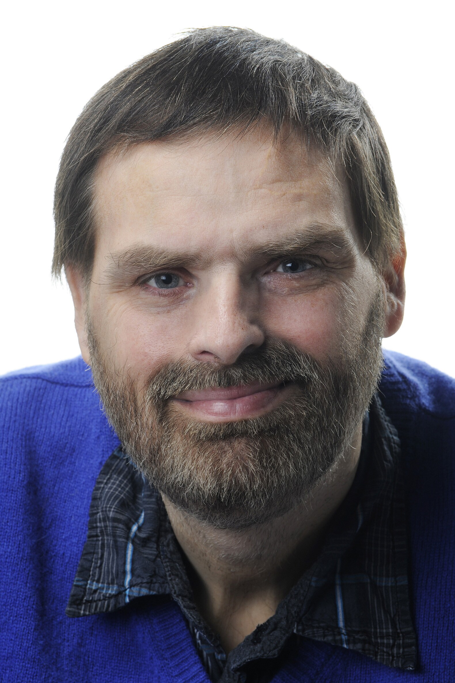 Eric Verberne kon de strijd tegen zijn eetverslaving niet winnen | de ...