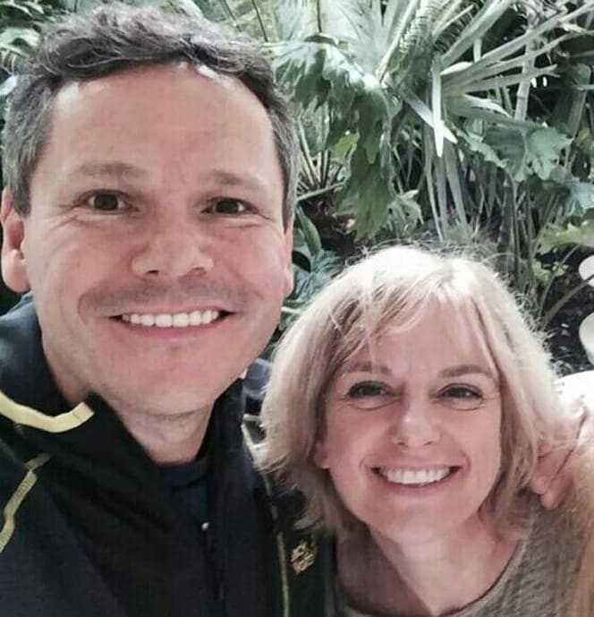 De slachtoffers van vlucht MH17 | de Volkskrant