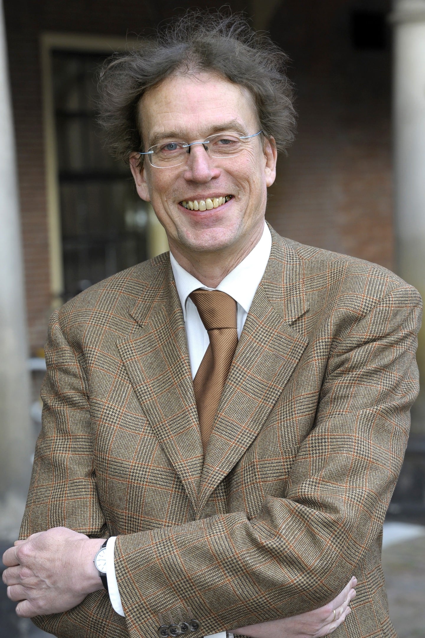 De slachtoffers van vlucht MH17 | de Volkskrant