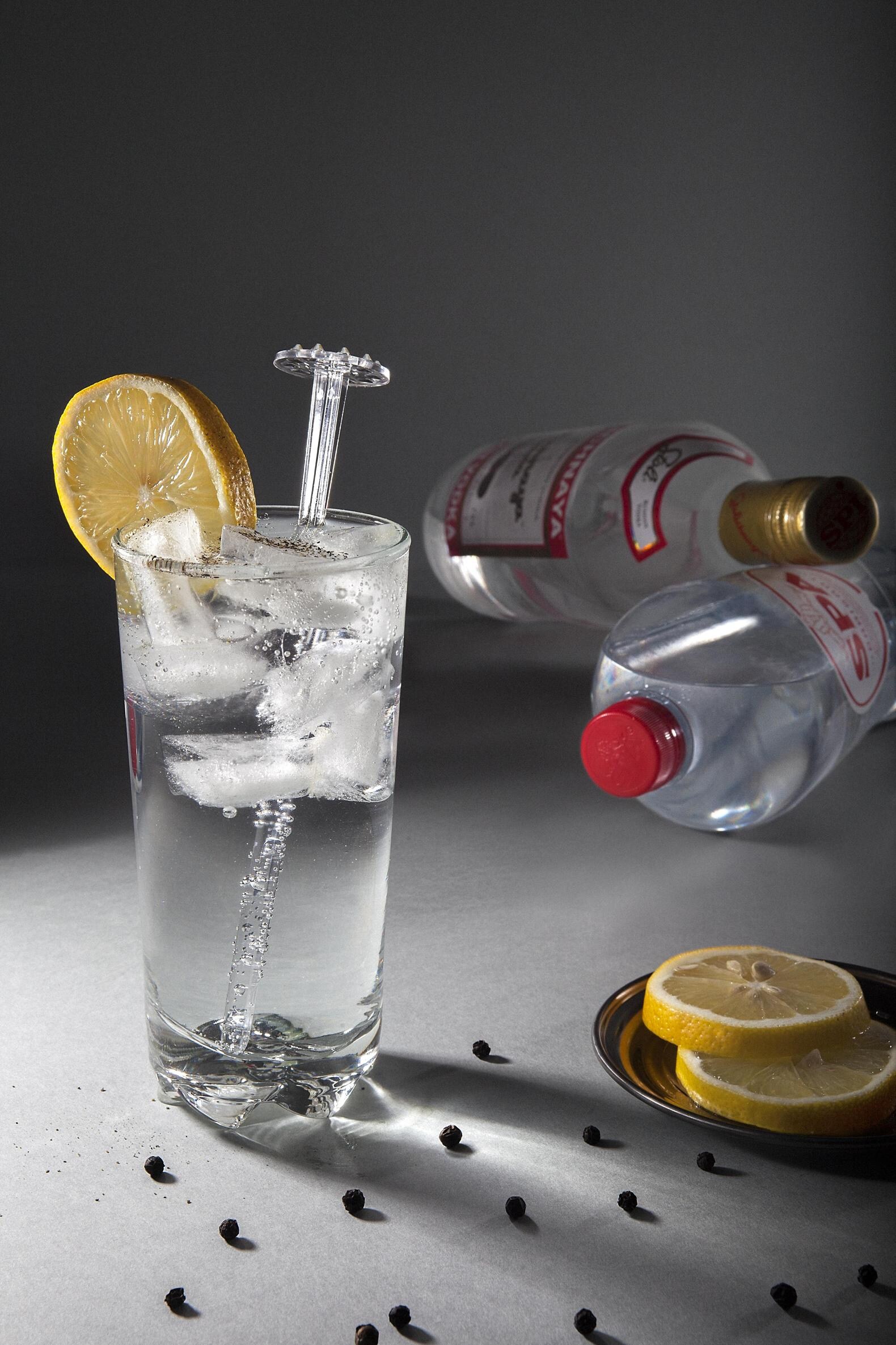 Tien jaar spectrale klasse: jubileumfotoboek van De Jeugd | de Volkskrant