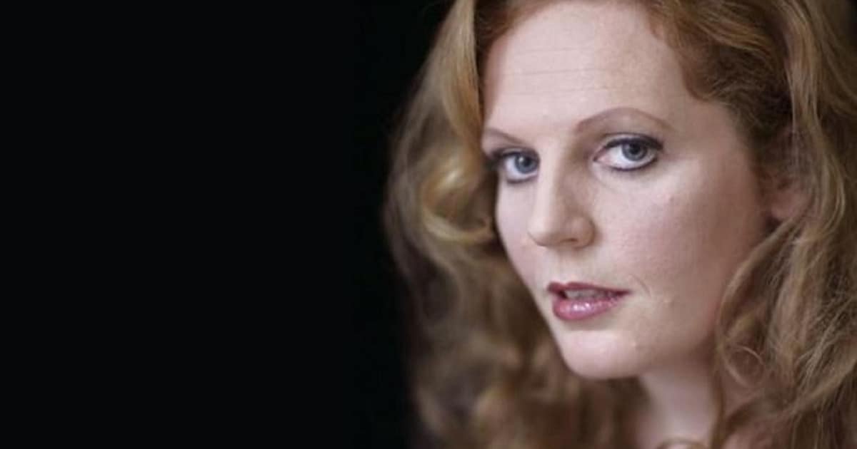 Loepzuivere koorklanken in Verdi's Requiem | de Volkskrant