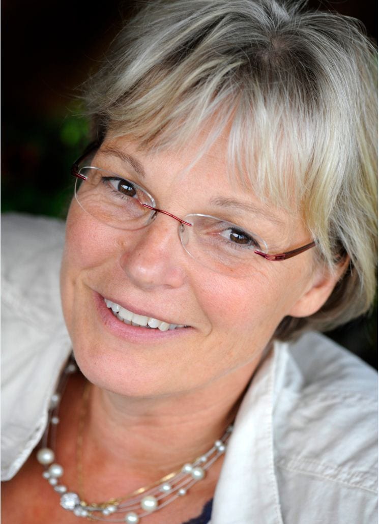 'Jansen Steur moet goede zorg krijgen in plaats van straf' | de Volkskrant