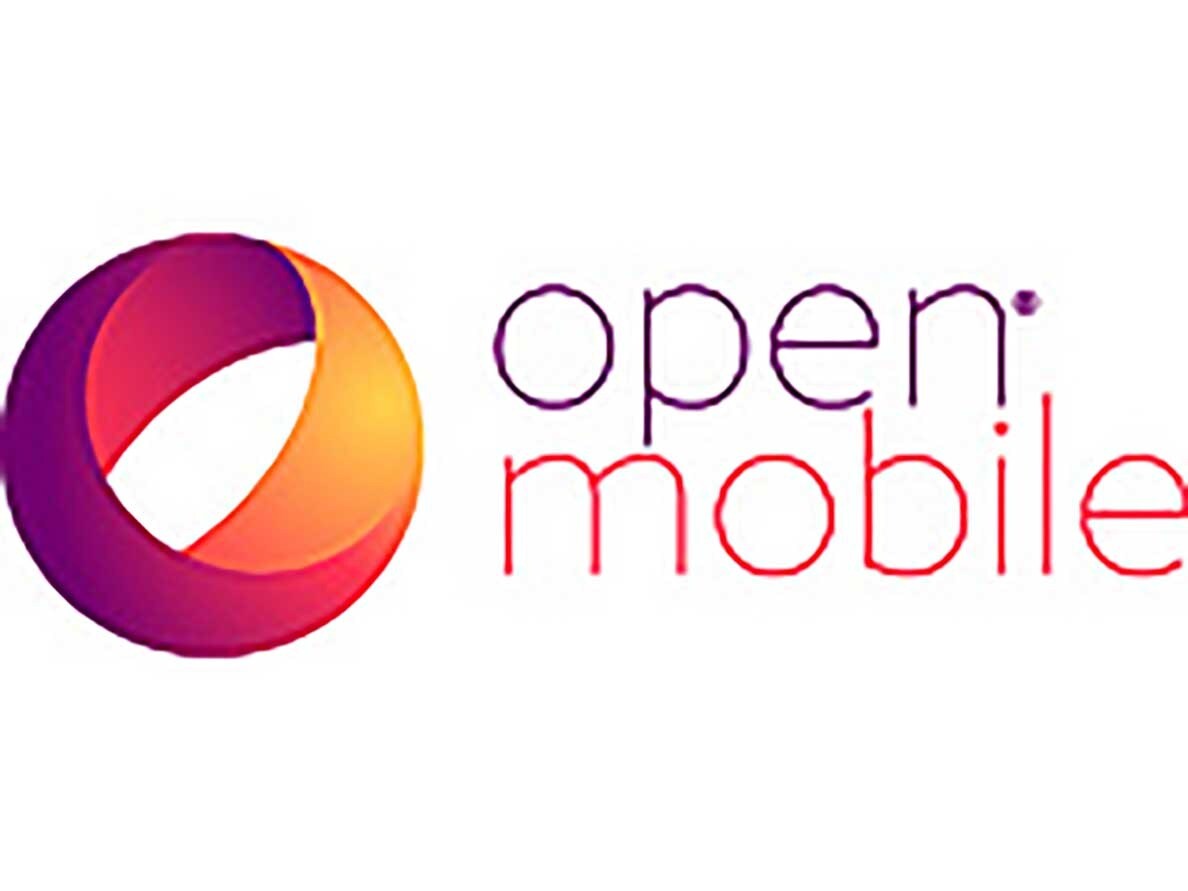 Nieuwe provider OpenMobile laat je apps blokkeren | de Volkskrant