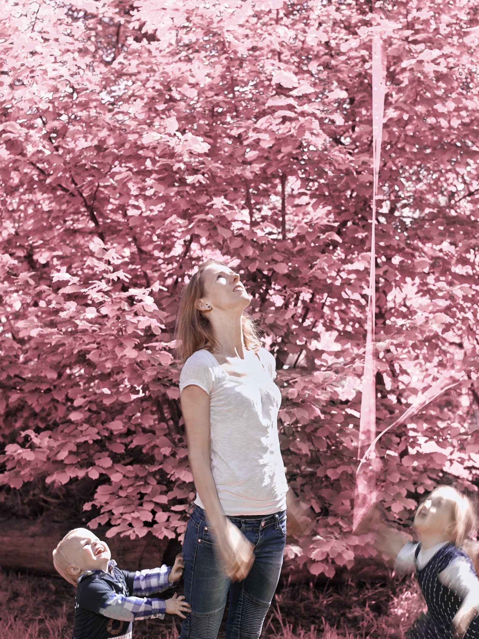 Leven zonder afval | de Volkskrant