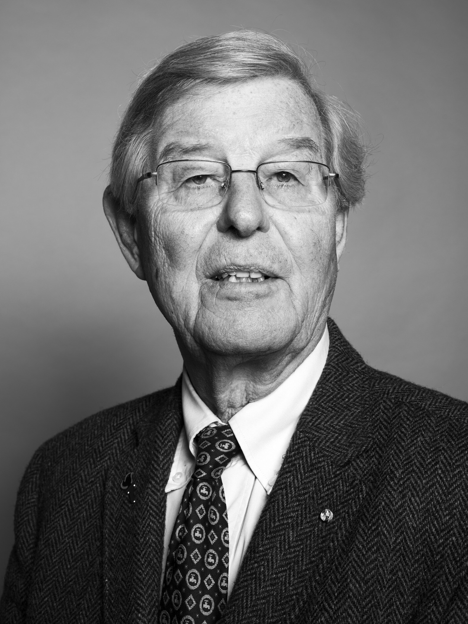 Artikel gemist? Al onze mustreads op een rij | de Volkskrant