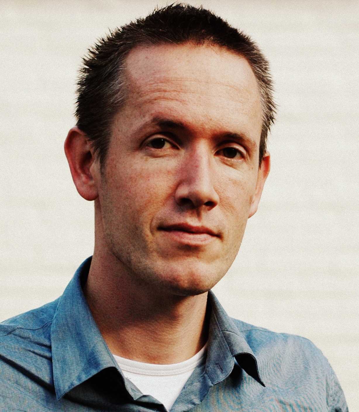 Neurowetenschap heeft slechts de schijn van vooruitgang | de Volkskrant