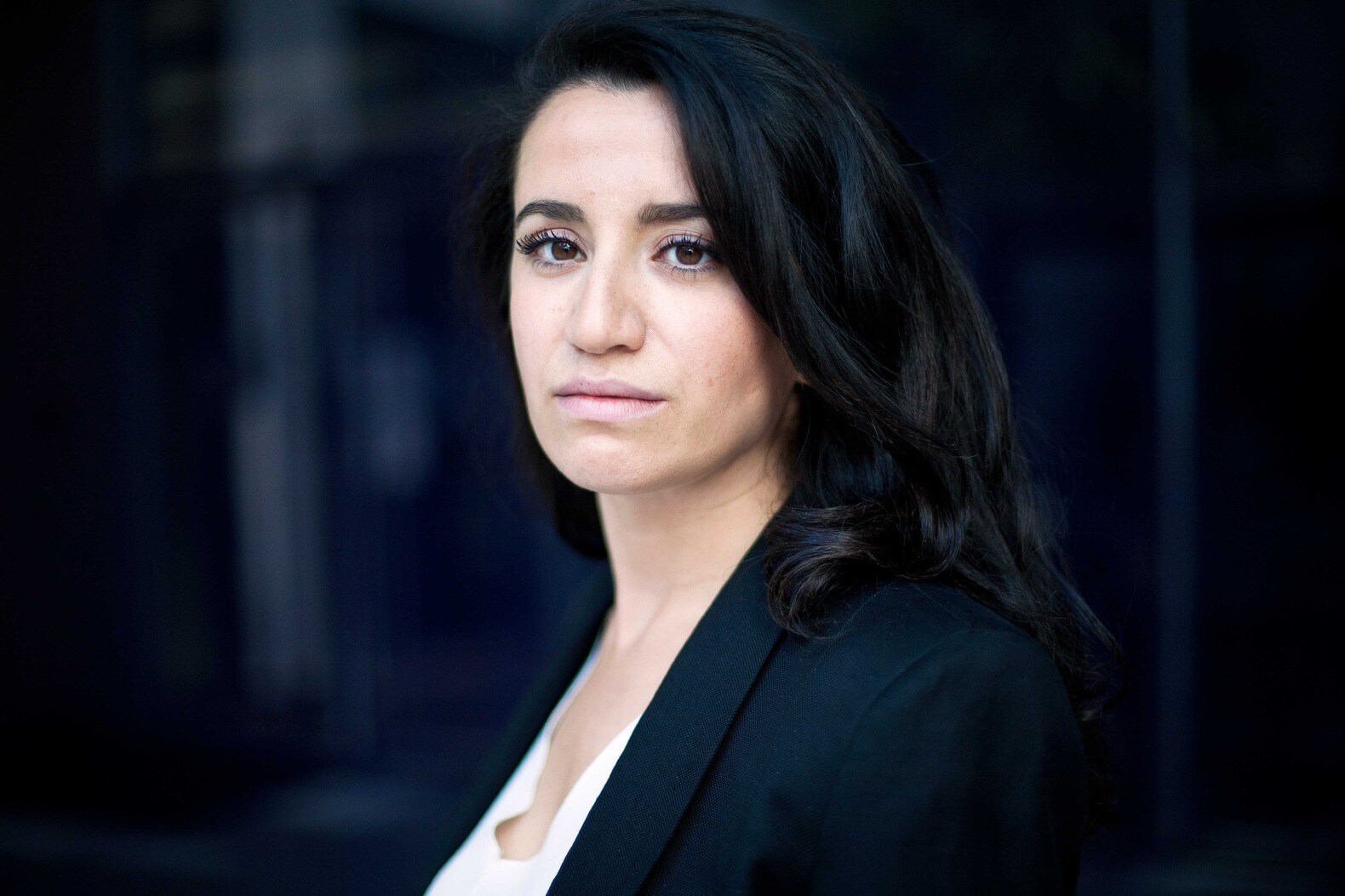 Woensdag 10 juni: Dit is vandaag belangrijk | de Volkskrant