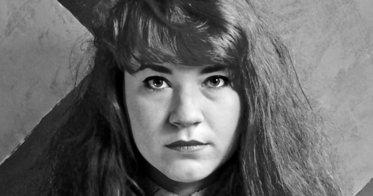 'Bij de zweefmolen krijgen meisjes in korte rokjes altijd een extra ...