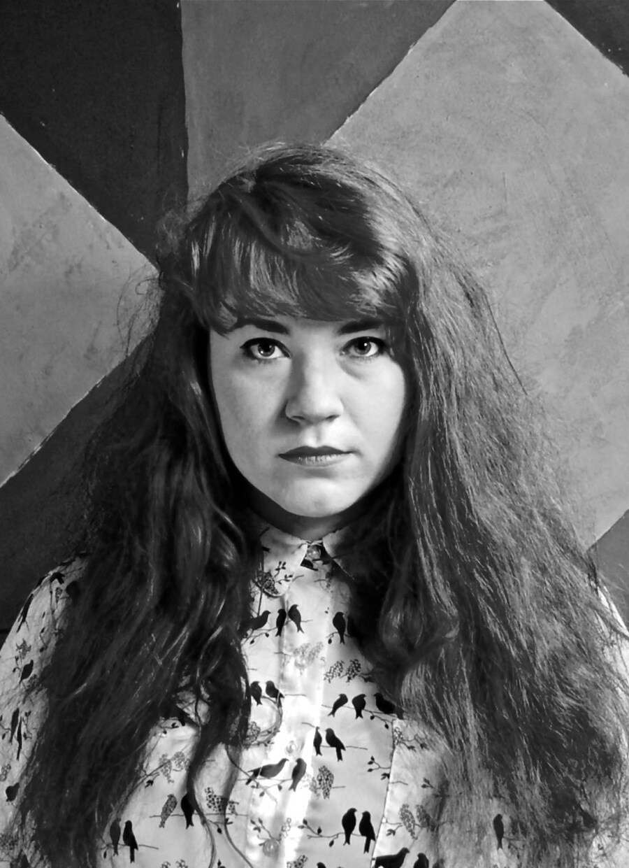 'Bij de zweefmolen krijgen meisjes in korte rokjes altijd een extra ...