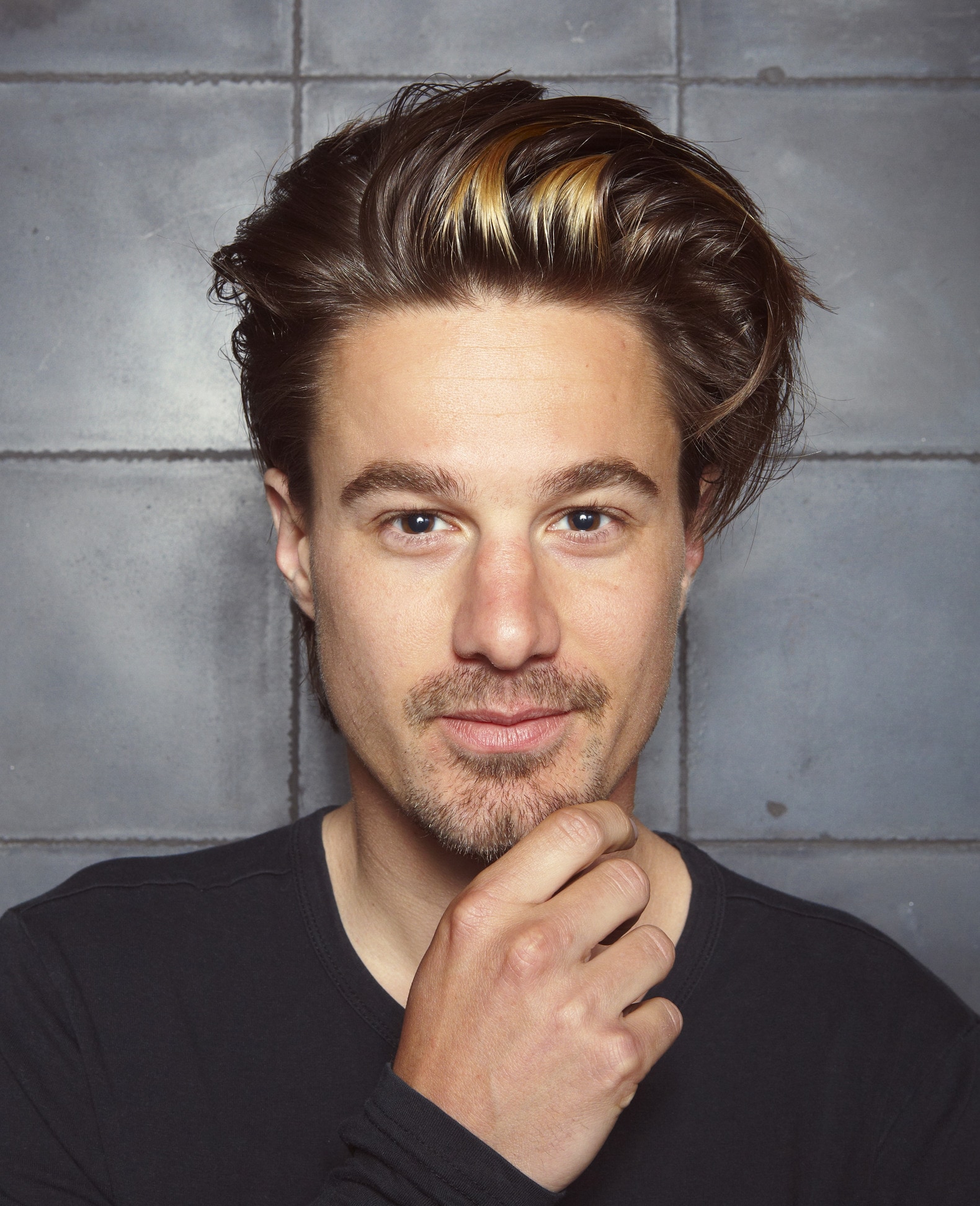 Prins vertelt een bekend verhaal op een originele manier | de Volkskrant