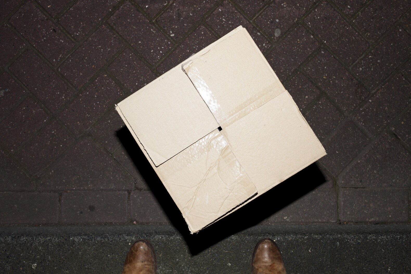 Quantumfysica lost einstein Schrödingers raadsel op? | de Volkskrant