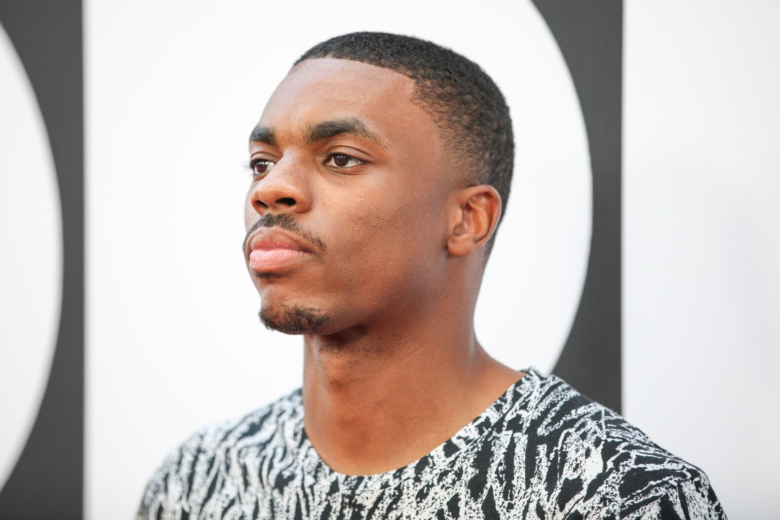 Staples grijpt je bij de strot | de Volkskrant