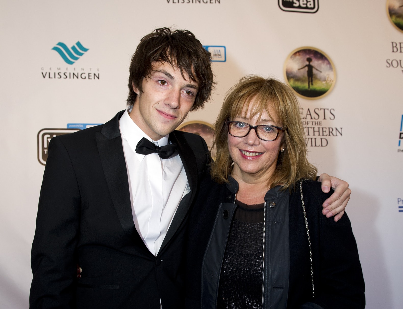 Film van Maria Peters wint Amerikaanse prijs | de Volkskrant