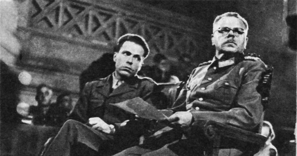 Indiana Jones, maar dan geloofwaardig | de Volkskrant