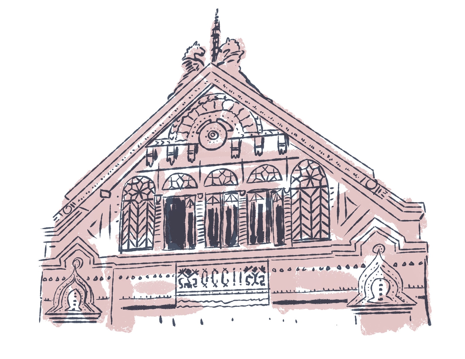 Het laastste advies van Spotted by Locals | de Volkskrant