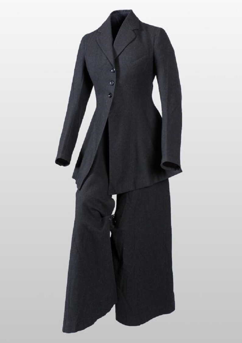 De grote V-Zomerquiz | de Volkskrant