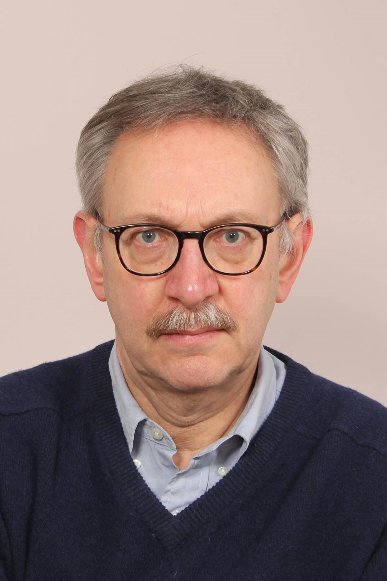 MH17 dwingt ons over onverwachte ellende na te denken | de Volkskrant