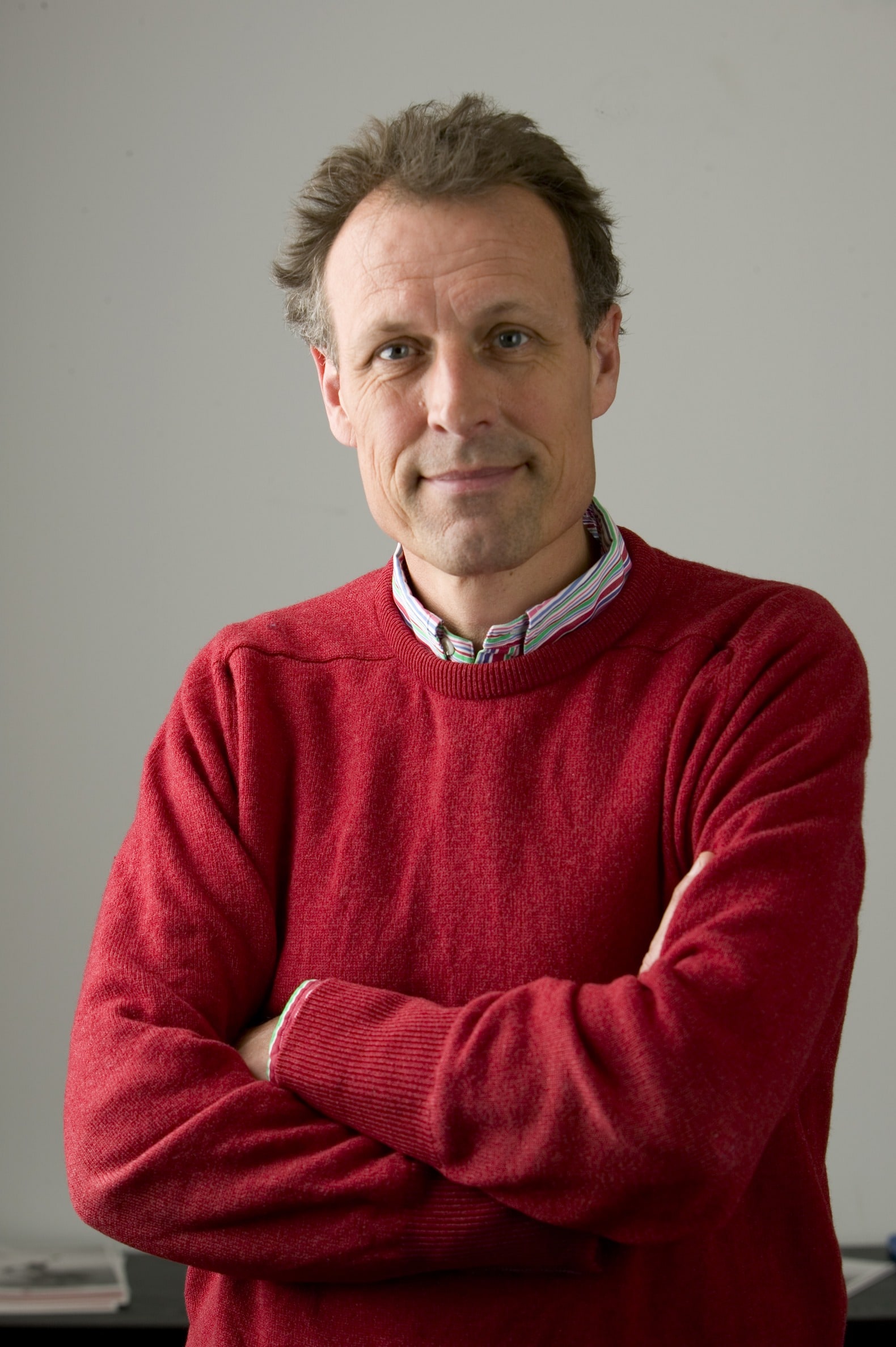 AFM belemmert nieuwe startup van ervaren bankier | de Volkskrant