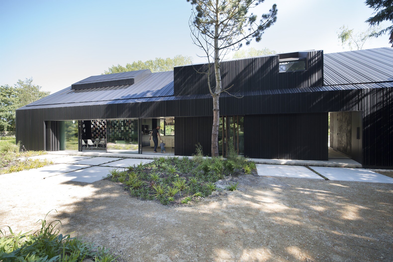 Studio Prototype is klaar voor het grotere werk | de Volkskrant