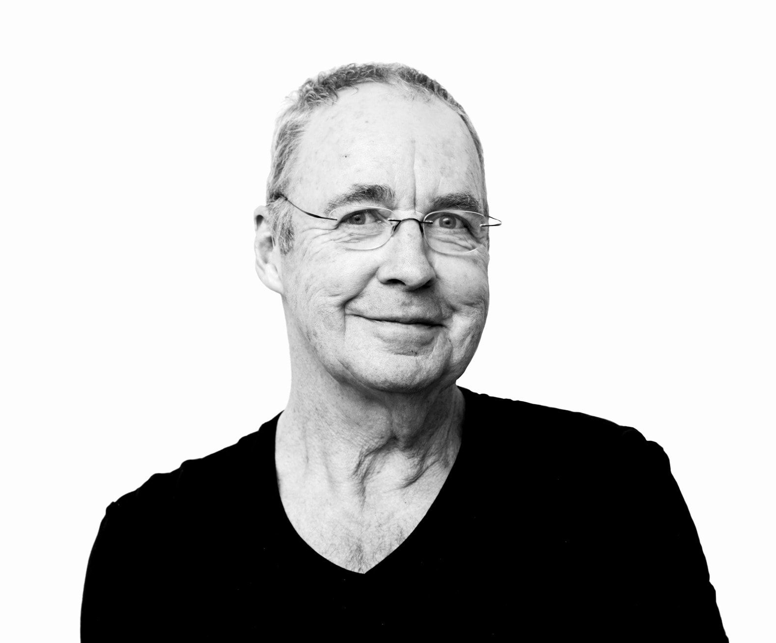 Weesper mop en het geheim van de spijs | de Volkskrant