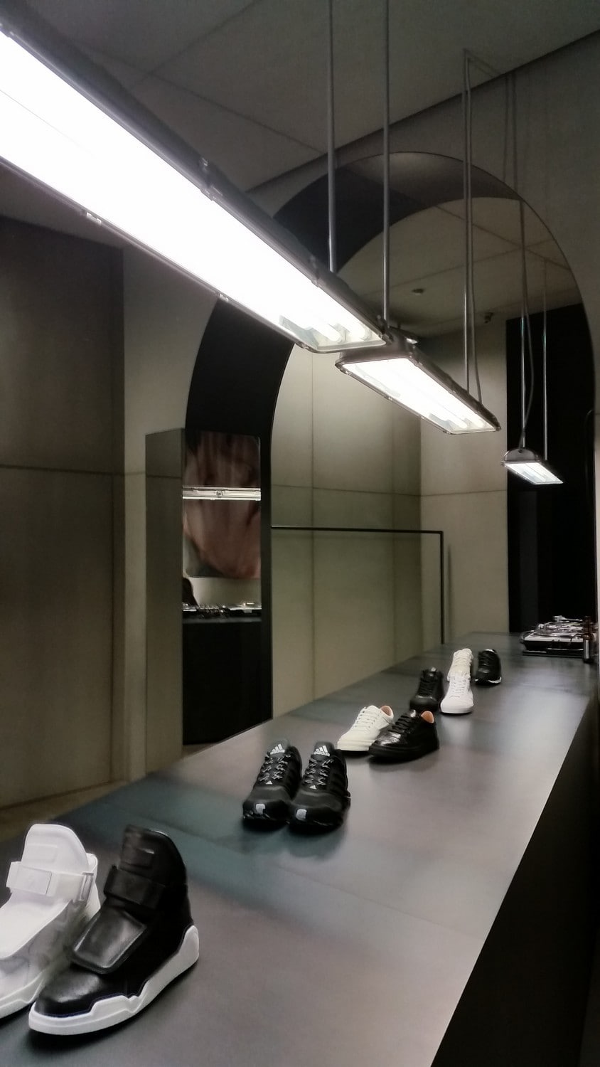 Milaan heeft meer dan mooie kerken | de Volkskrant