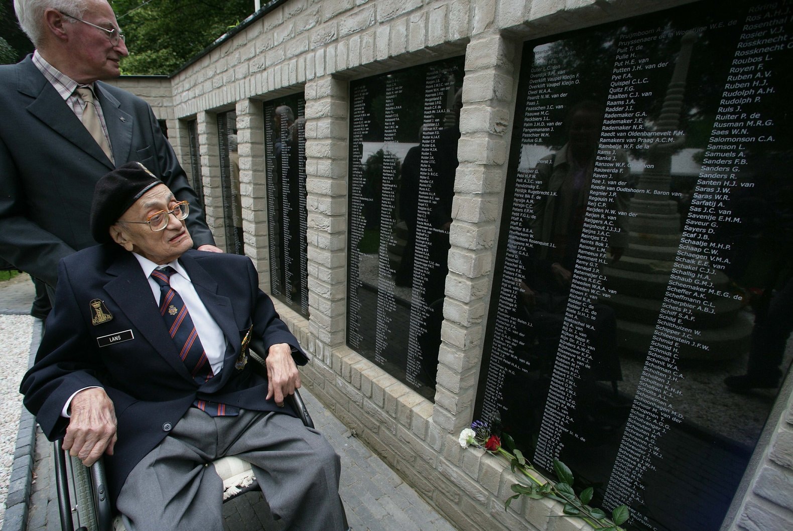 Onderzoek naar oorlogsmisdaden Sumatra | de Volkskrant