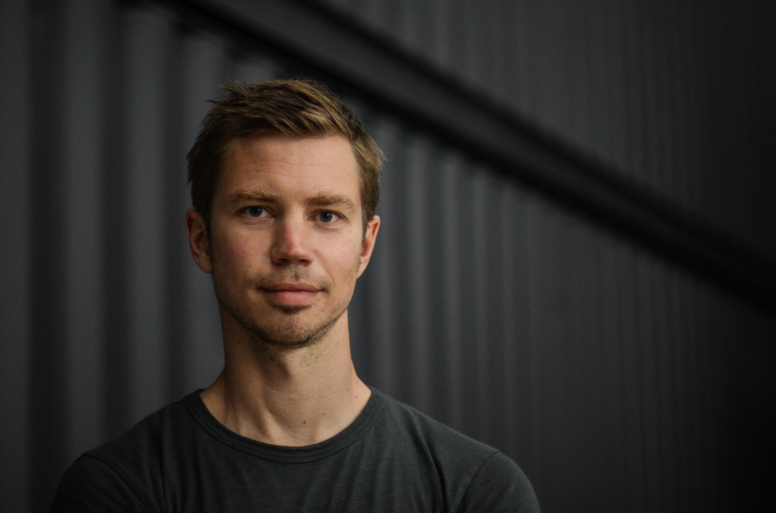 Dit mag u als cultuurliefhebber niet missen in november | de Volkskrant