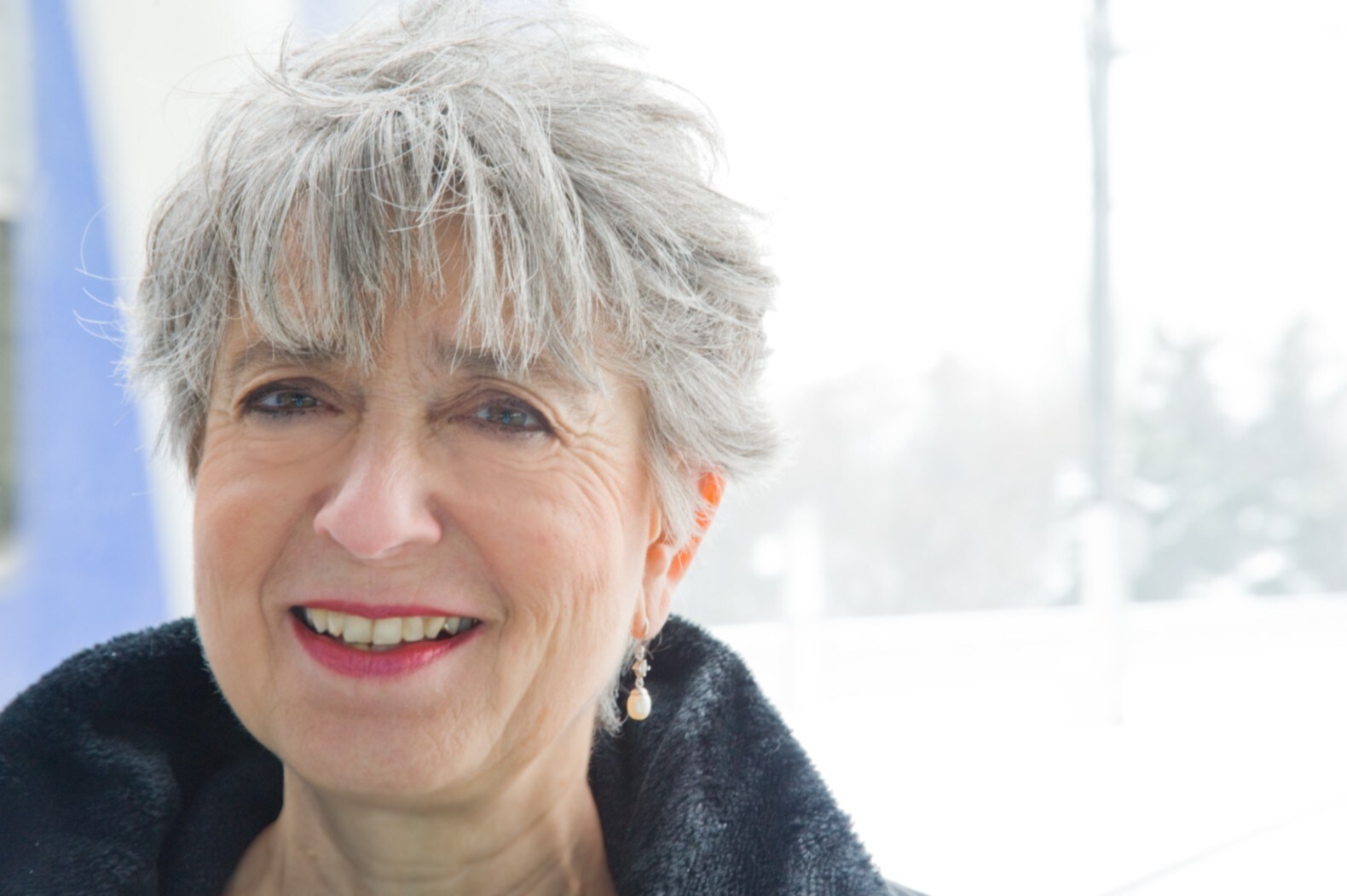 Wat kunnen we tegen racisme doen? | de Volkskrant