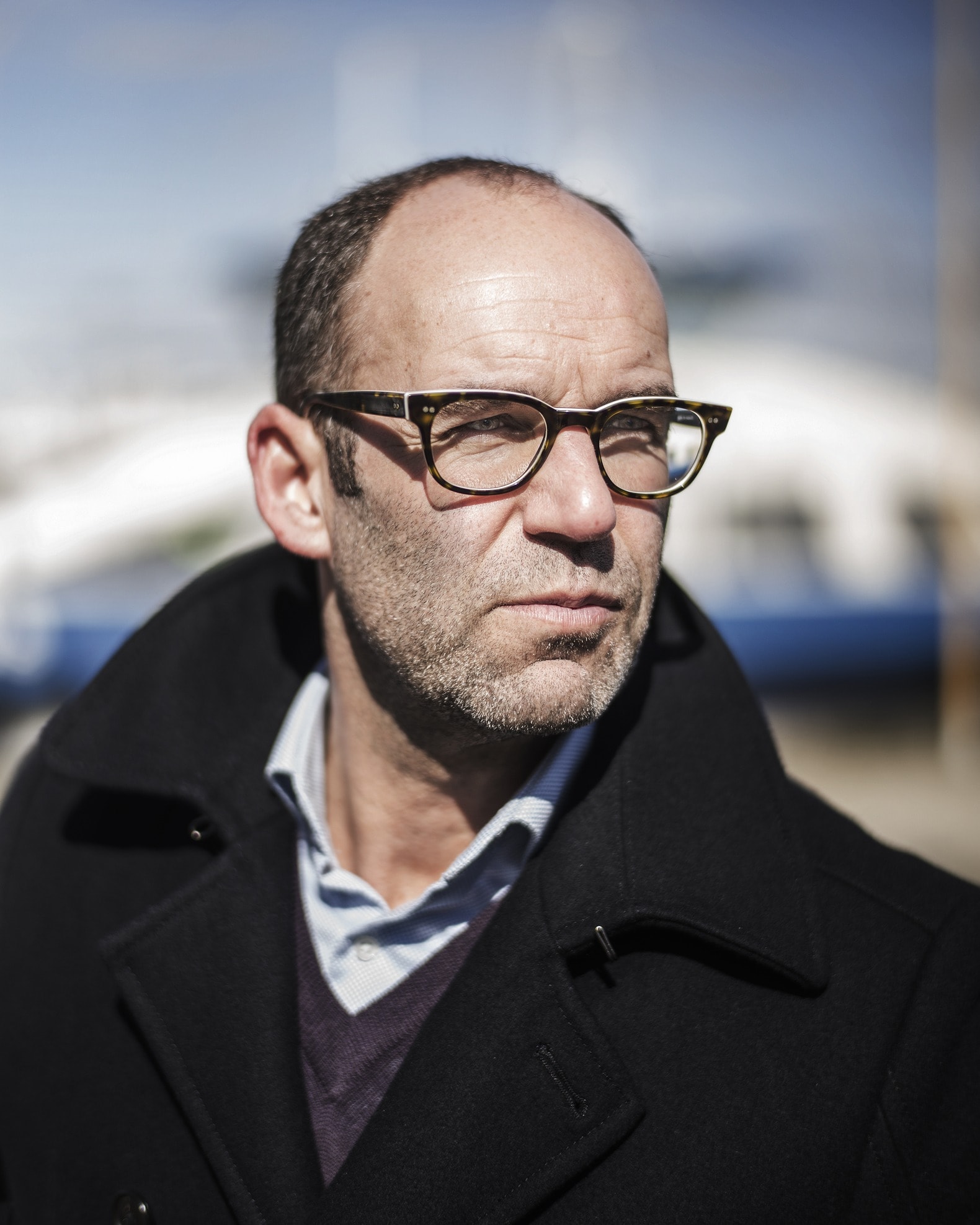 'Satudarah wil ongenaakbaar en intimiderend overkomen' | de Volkskrant