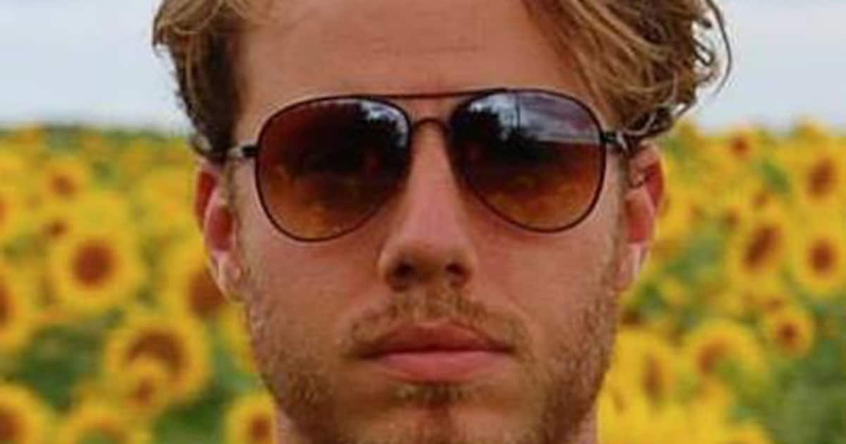 'In een ideale samenleving zou iedereen een vluchteling in huis hebben ...