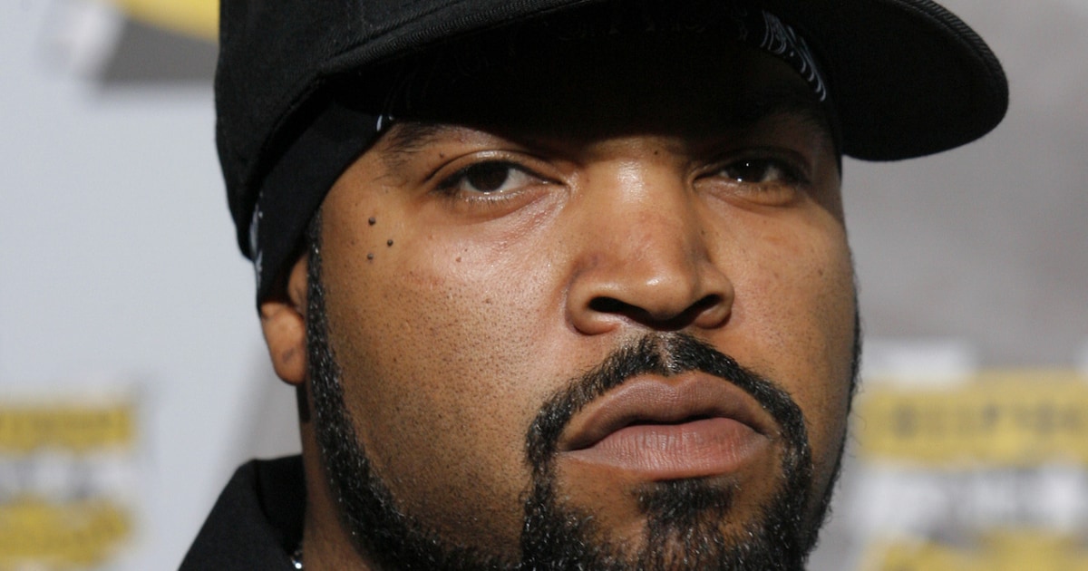 Wordt de jeugd echt opgehitst door rapmuziek? | de Volkskrant