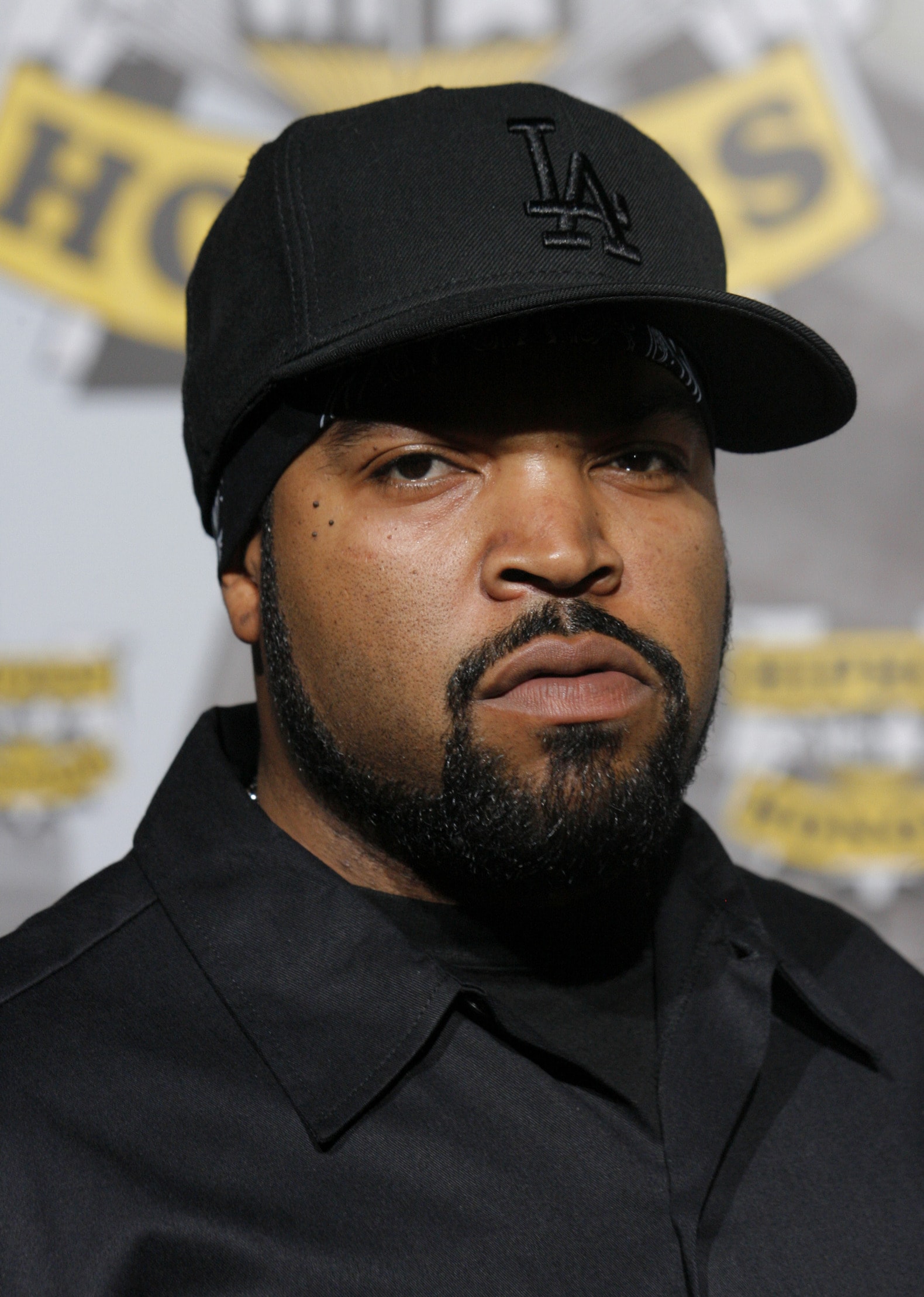 Wordt de jeugd echt opgehitst door rapmuziek? | de Volkskrant