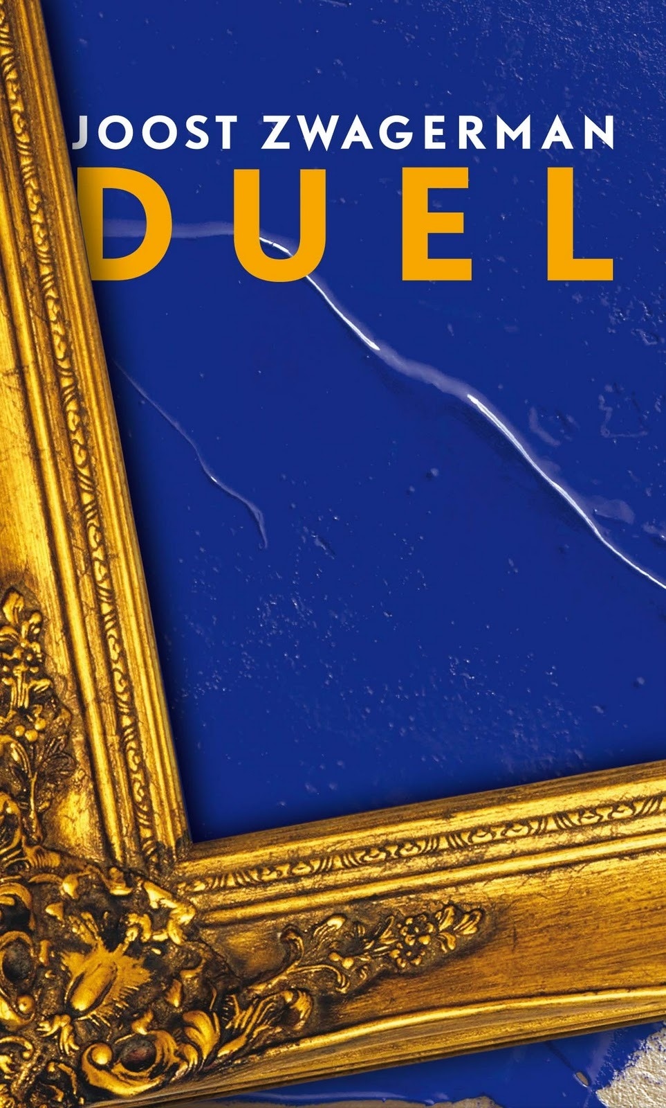 Het oeuvre van Zwagerman: veel en veelzijdig | de Volkskrant