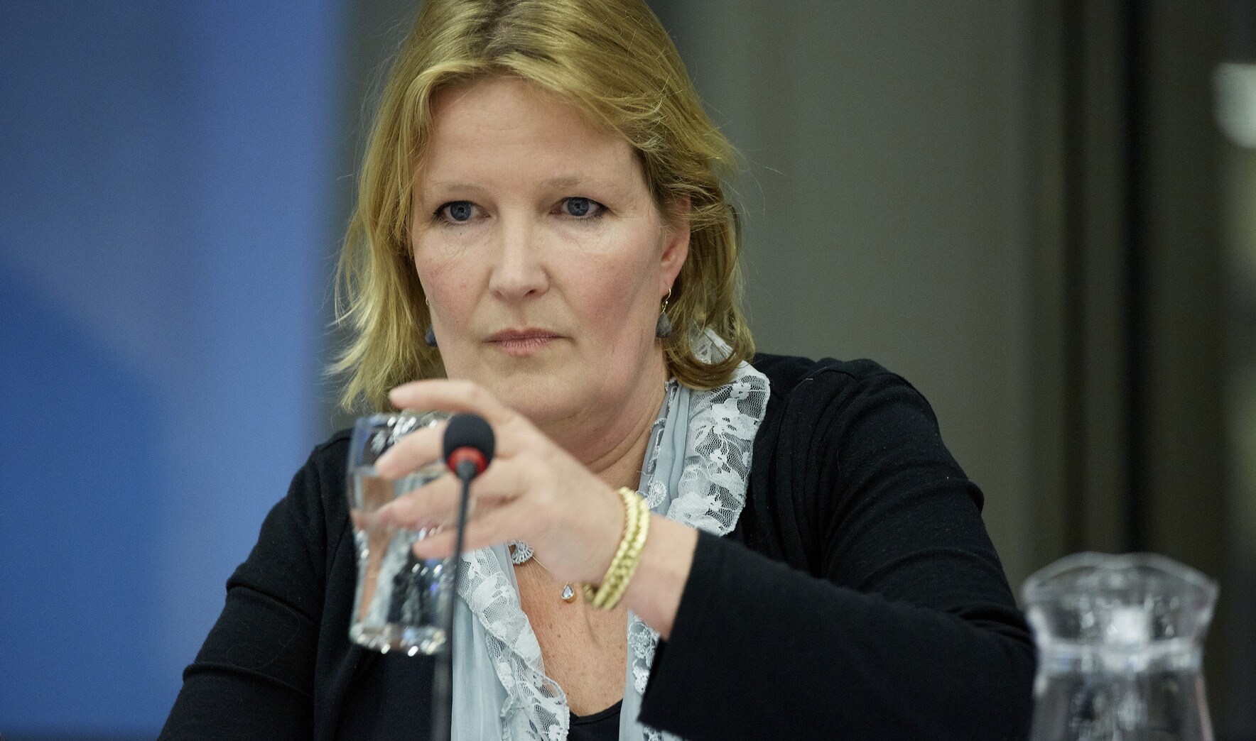 Europees Hof: reistijd van en naar een klus is werktijd | de Volkskrant