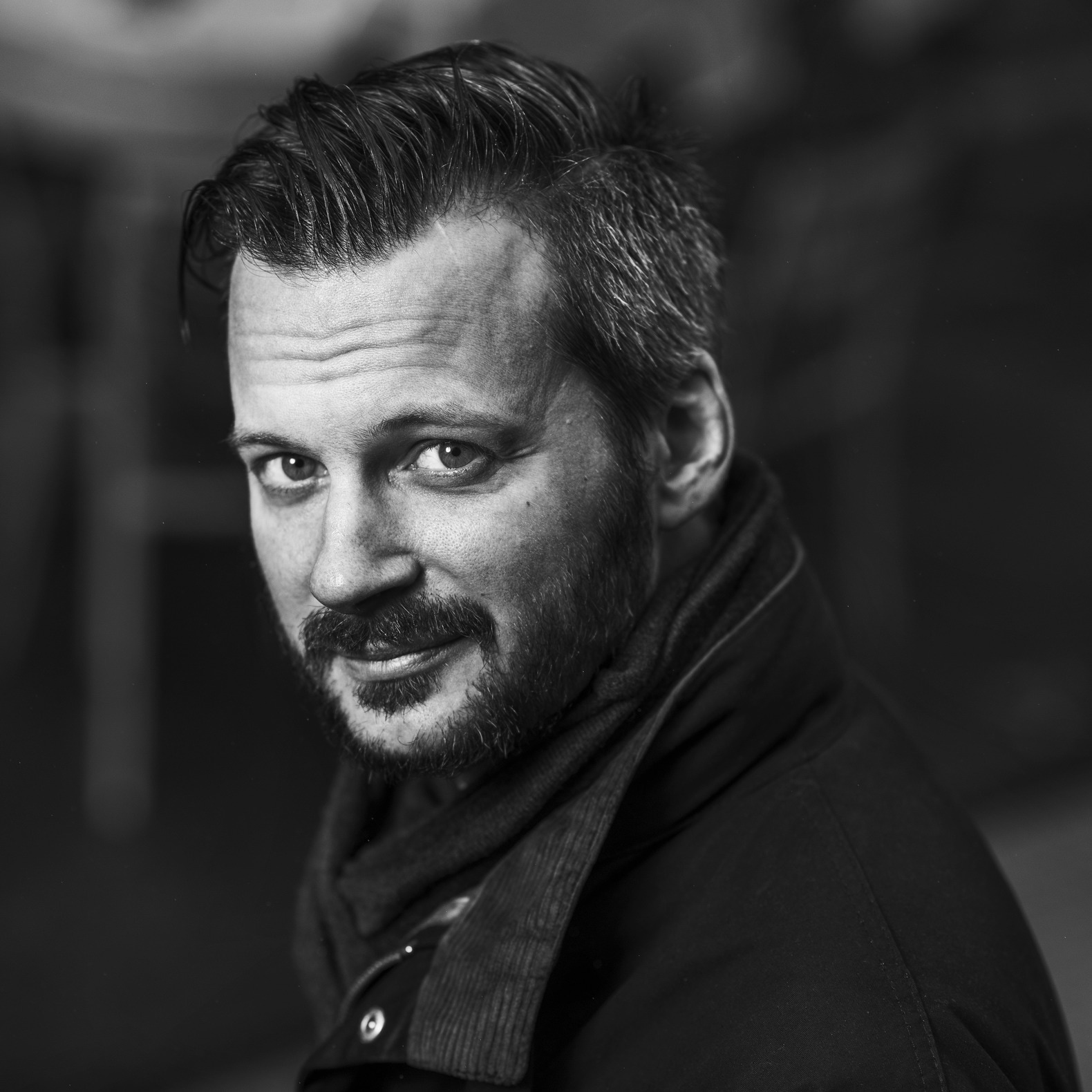 Plotseling een Mooie Vrouw op tv | de Volkskrant