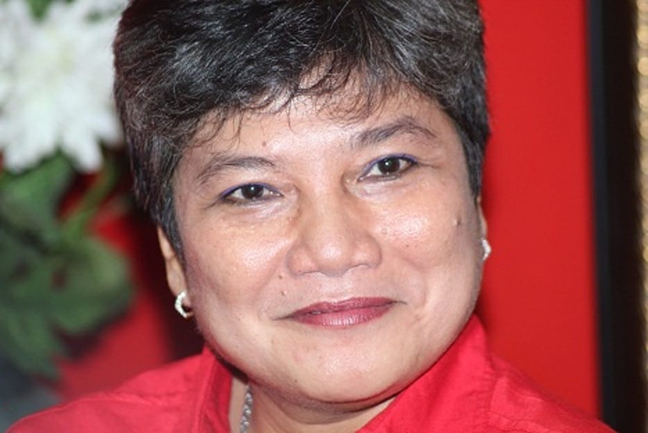 'Indonesië is nog steeds niet veilig' | de Volkskrant