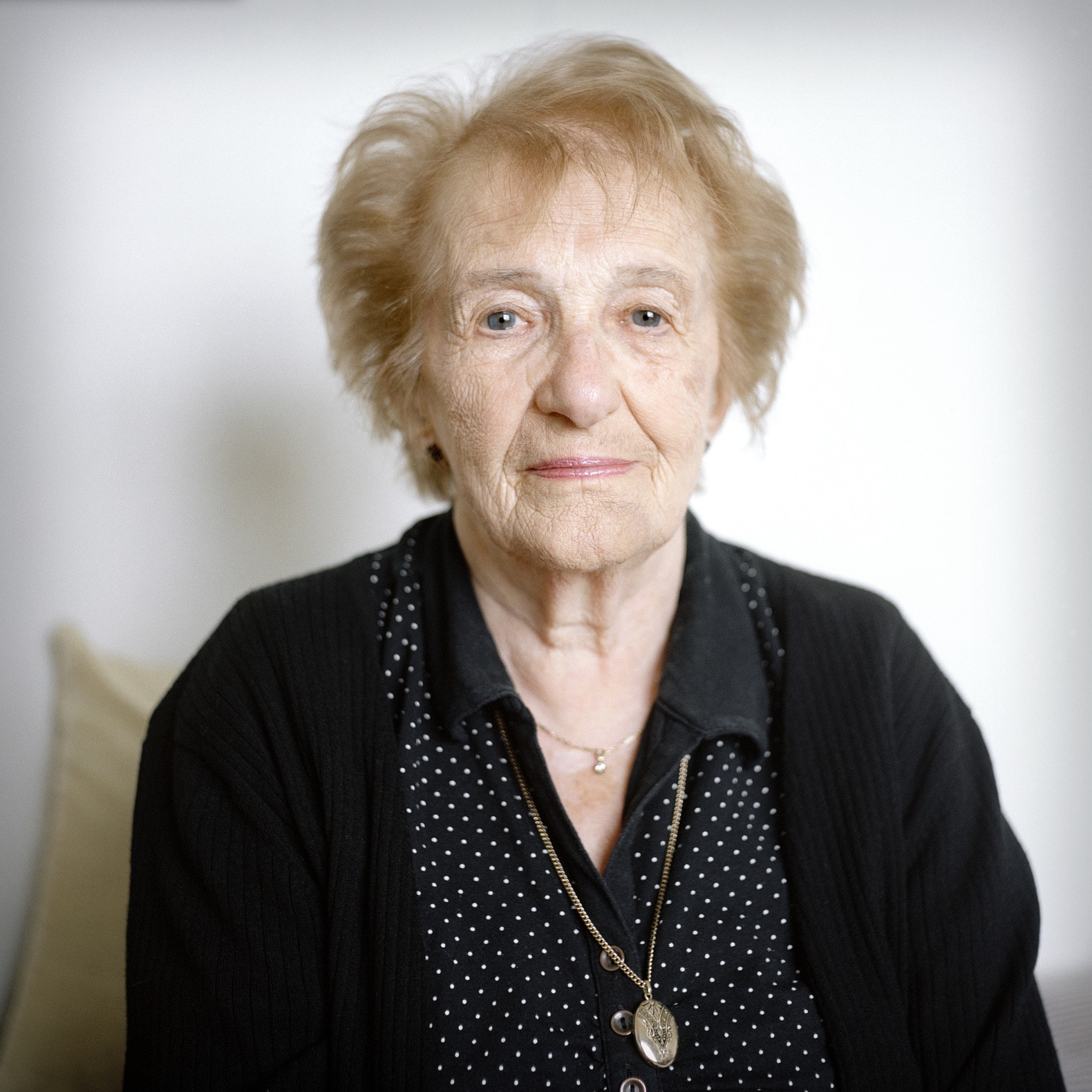 Volkskrant boekentips: Marga Minco en Emmanuel Todd | de Volkskrant