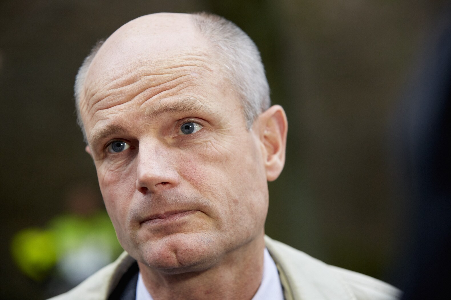 Lege gebouwen Rijk ingezet voor opvang vluchtelingen | de Volkskrant