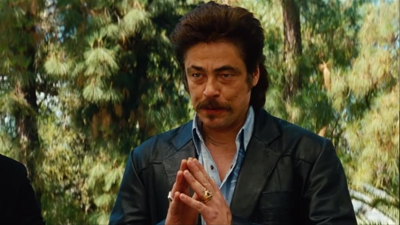 'Ik ben net zo'n badguy als zij' | de Volkskrant